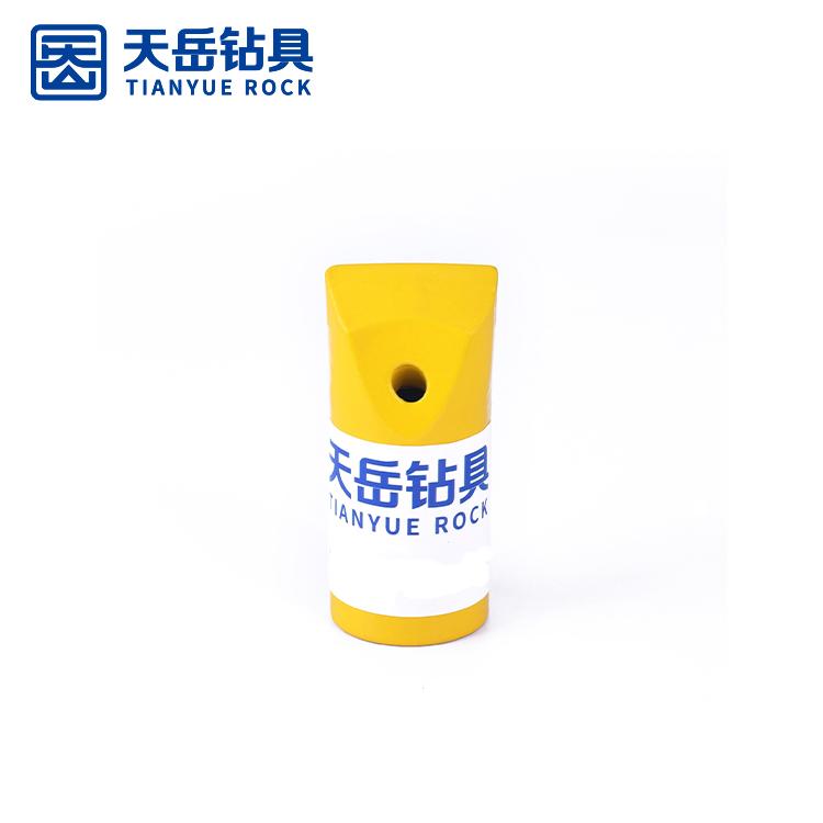 Tapered Chisel Bit Manufacture And Tapered Chisel Bit Supplier In China